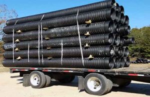 Road and Highway Drainage Systems - Arcadia Culverts